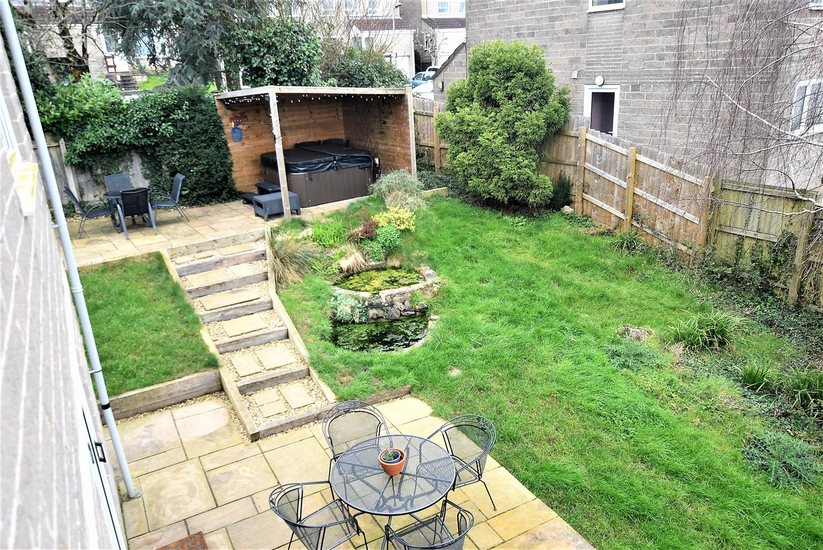 Peterborough Road, Exwick, Exeter - Burgoynes Estate Agents, Exeter